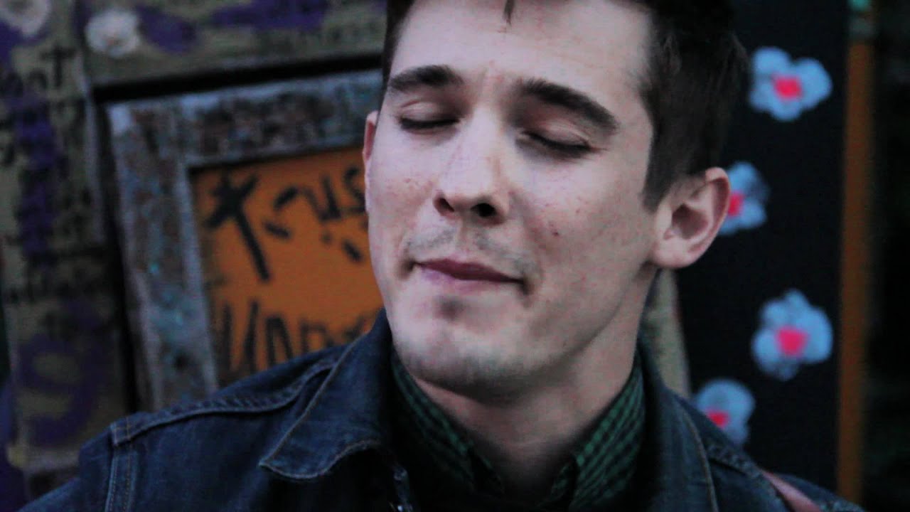 Chord Gitar Fake Problems - Mr Rock And Roll Kunci Dasar - Chords.id