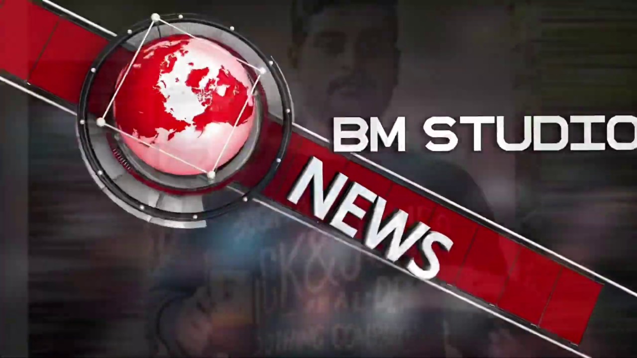 BM News | Puducherry News | புதுச்சேரி செய்திகள் | 02/06/2020 - YouTube