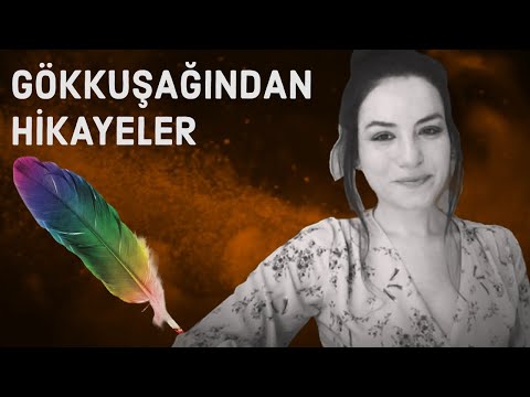 Beren Azizi - Normal Diye Bir Şey Yok - Elif