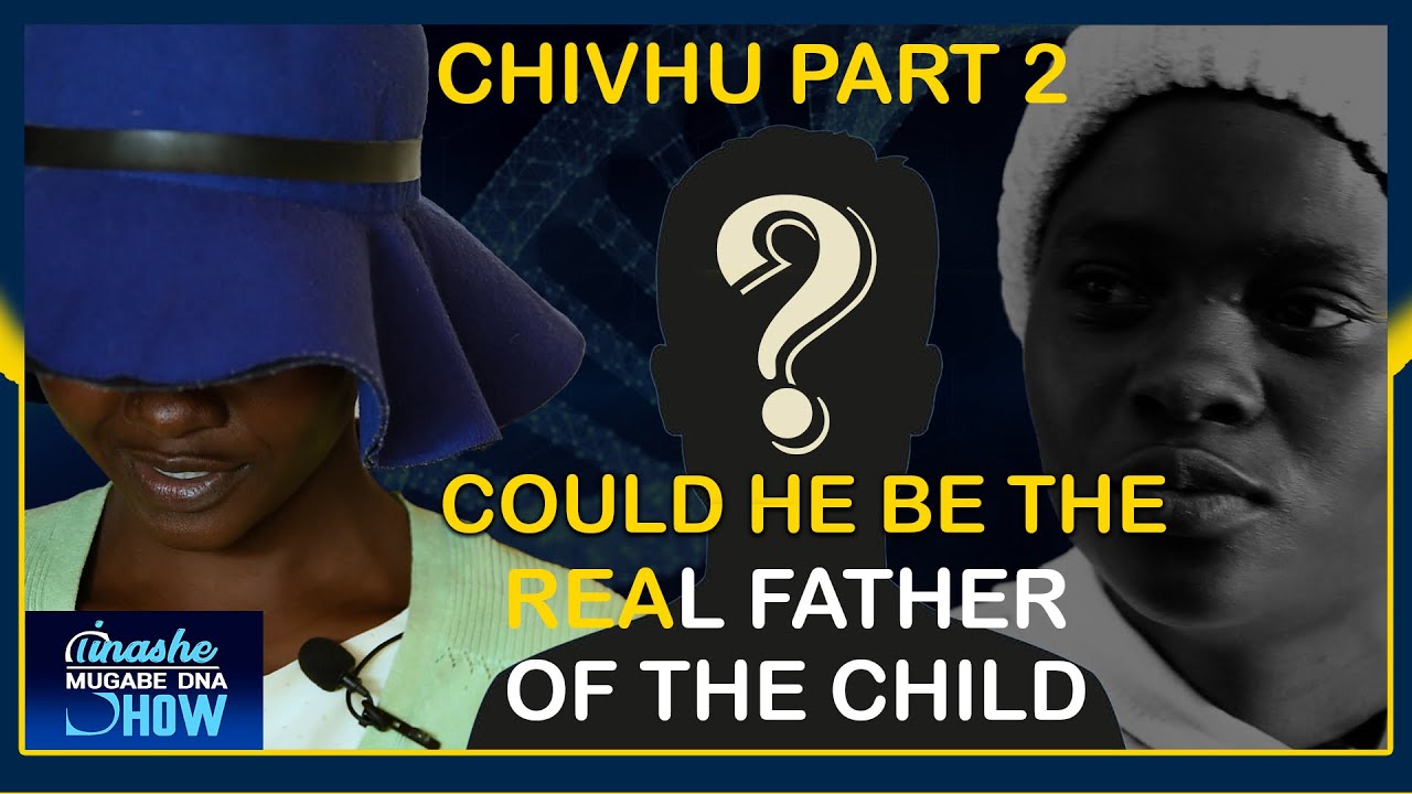 Tracking the moments of intimacy with another man : THE CLOSURE DNA ...