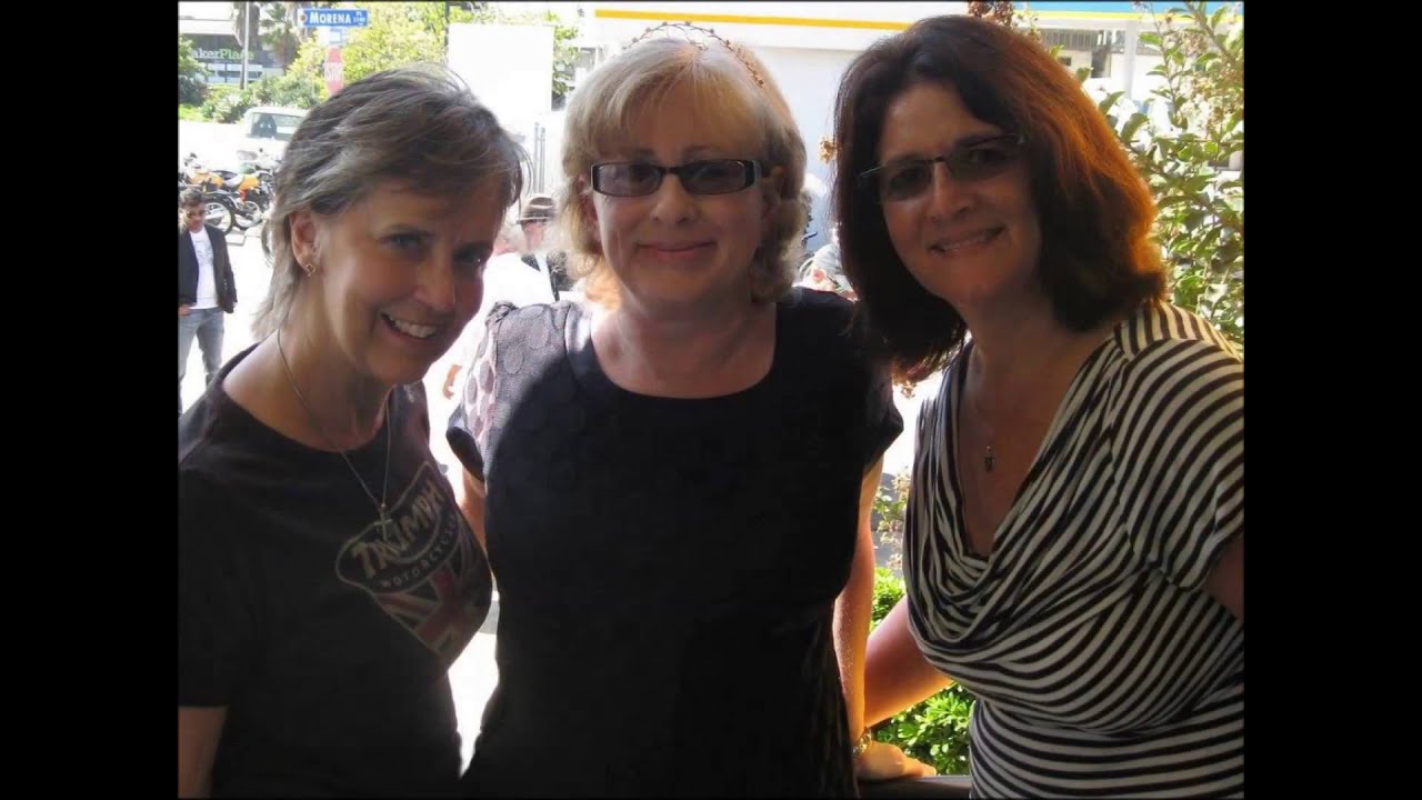 DGR 2015 Movie - YouTube