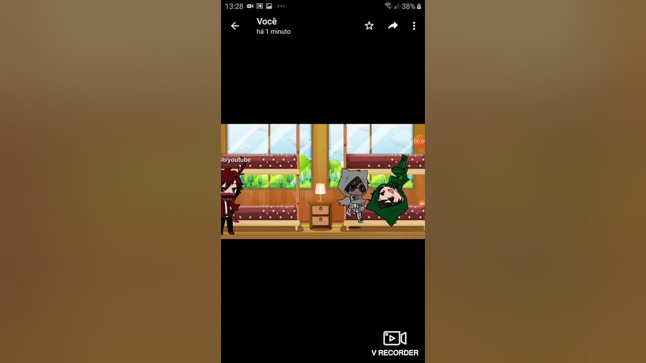 Parabens ytowakGb - YouTube