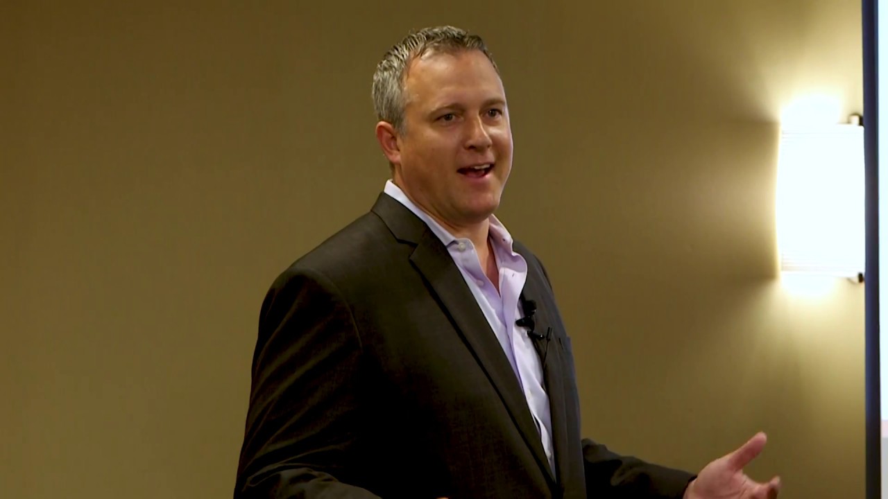 Dr. Terpstra - PRIME Presentation: Shoulder Pain - Common Causes ...
