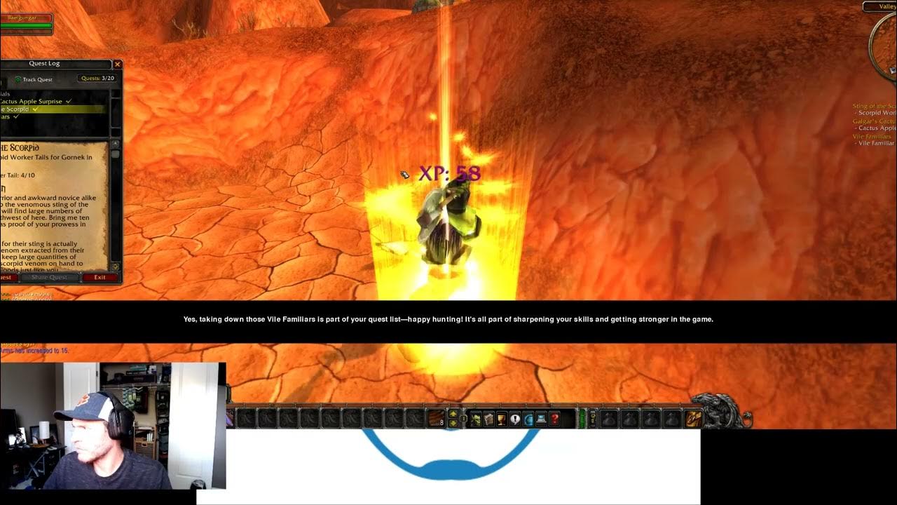 Pc Game Partner Testing 2 Gpt4 Python Youtube