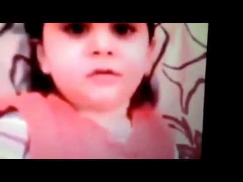 DJ NİKOL#1 (XALA senin haranı yesin)