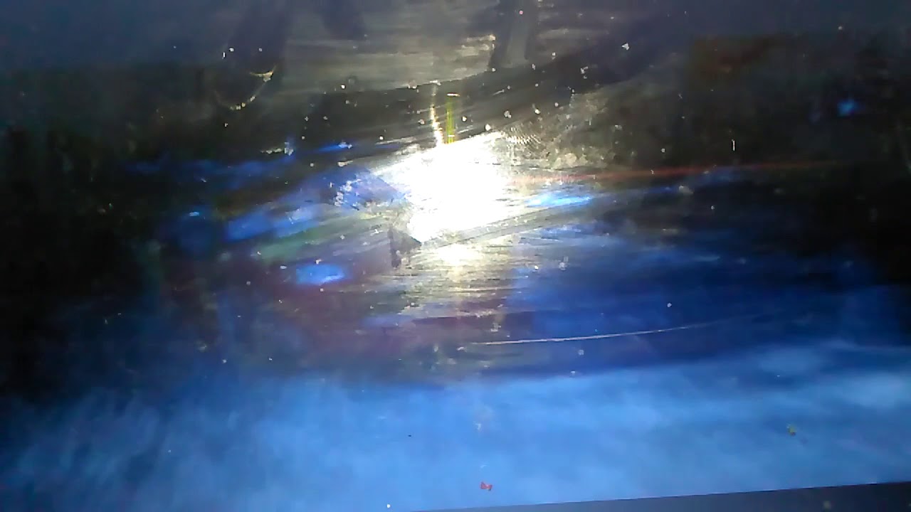 YouTube Poop Cars 3 (2017) - YouTube