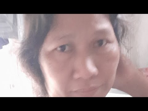 #morningexercise good morning CAR LEO NARDS Vlog is live - YouTube