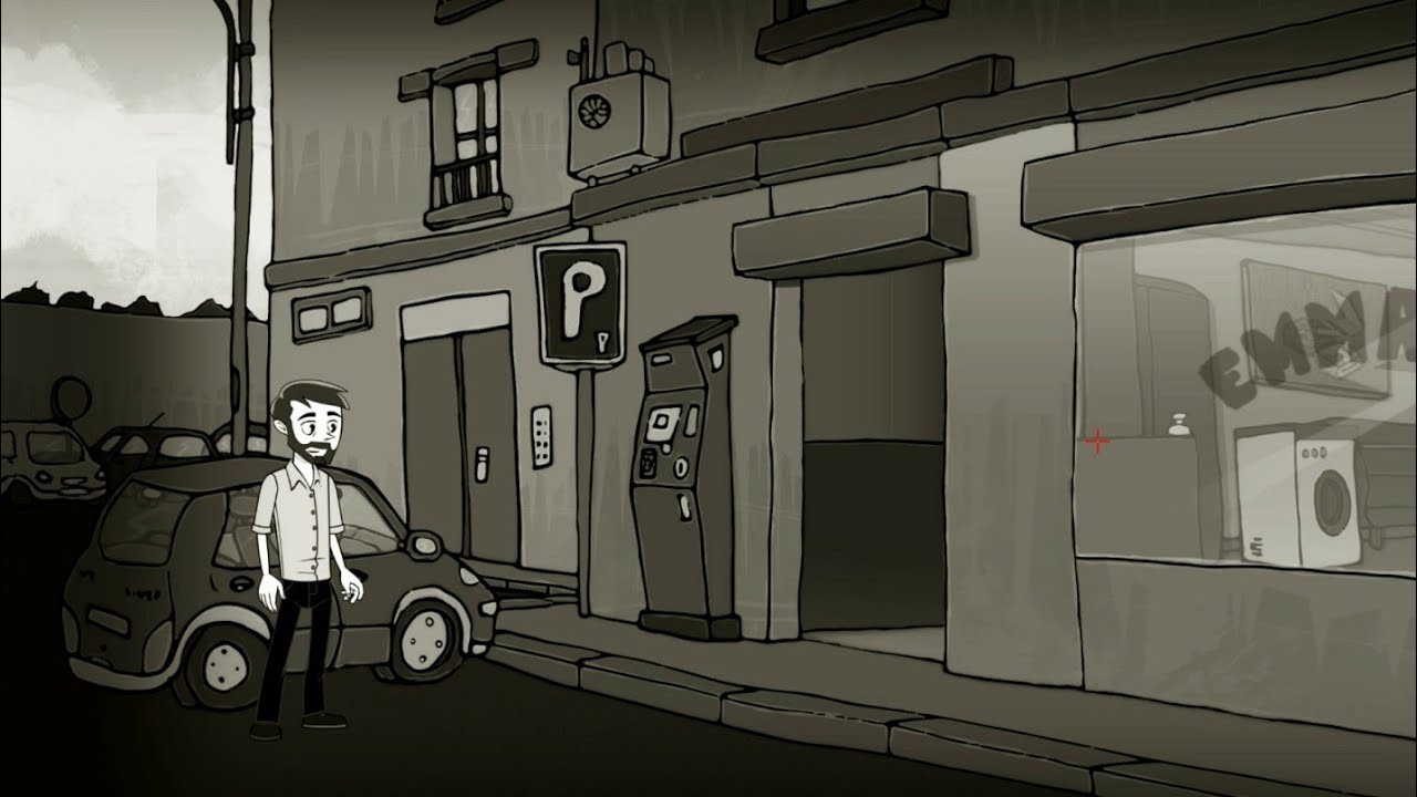 Desire Gameplay Chapter 2020 - Part 7 - YouTube