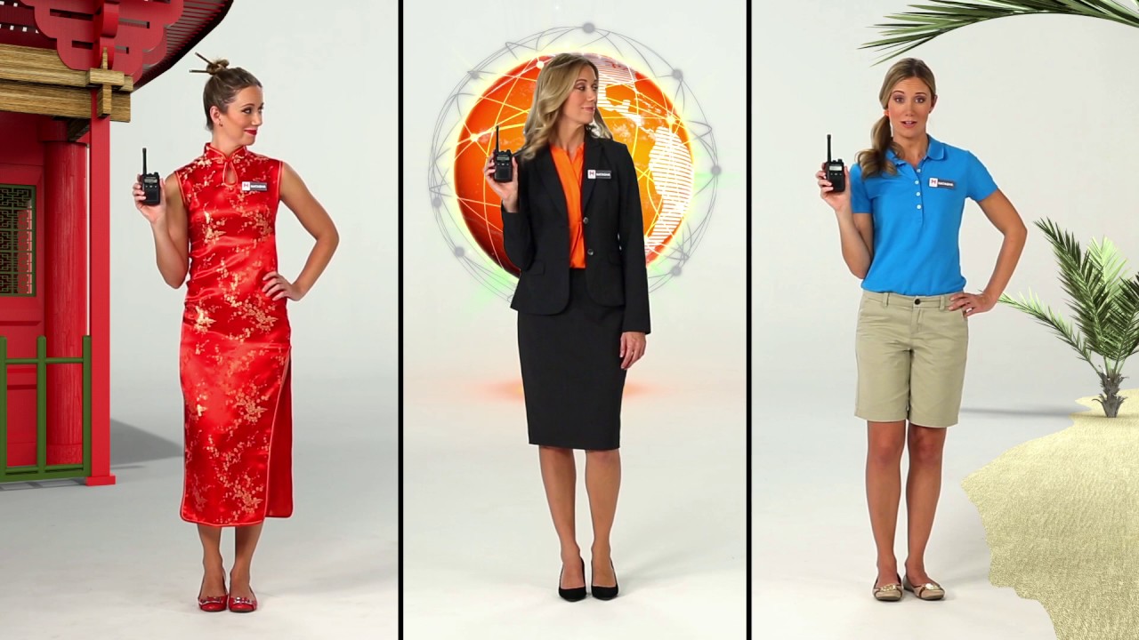 EVX S24: EVX Link - YouTube