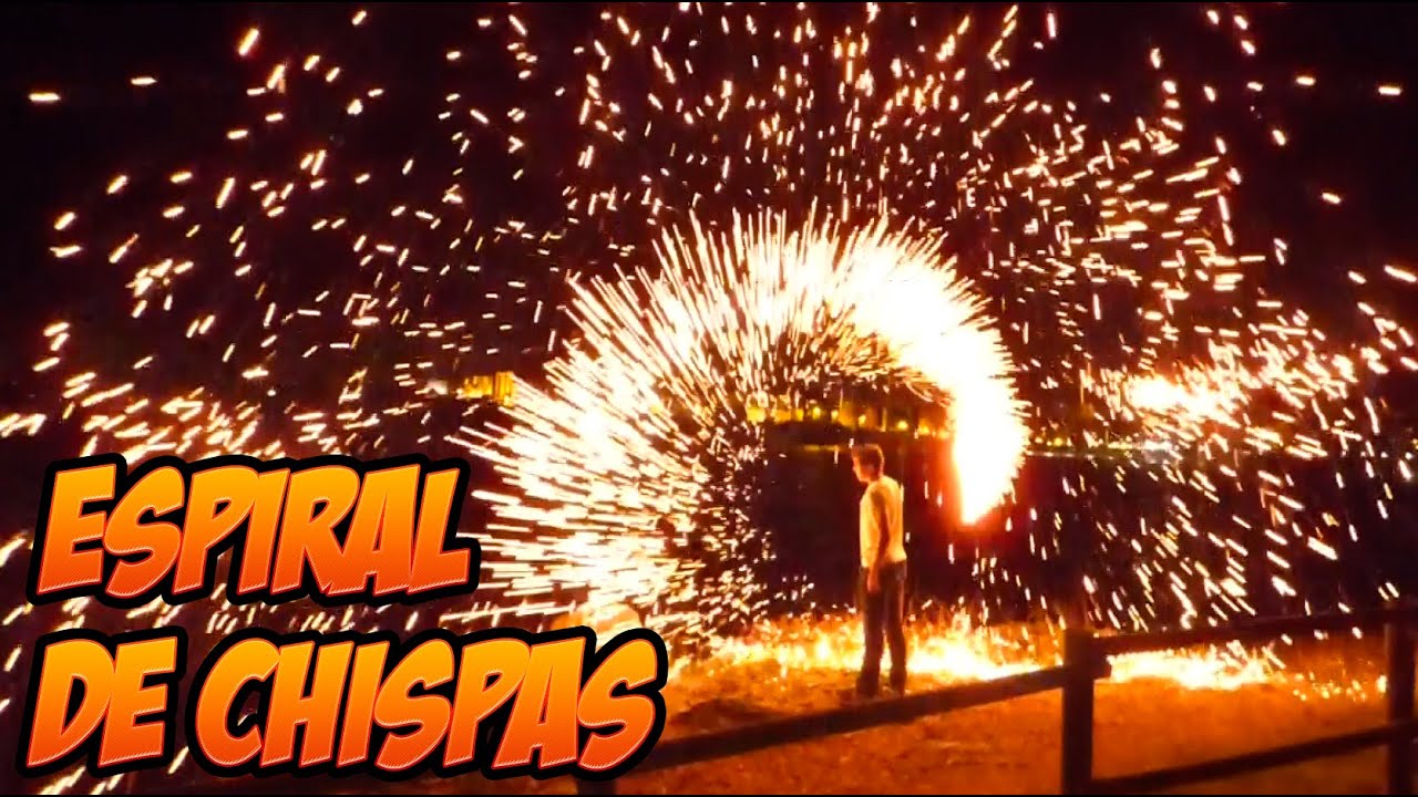 Como Prender Velas De Chispas - Dibujos Cute Para Imprimir