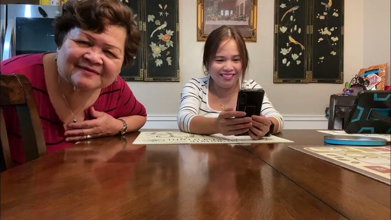 Welcome To My Silent LS For My WH - YouTube