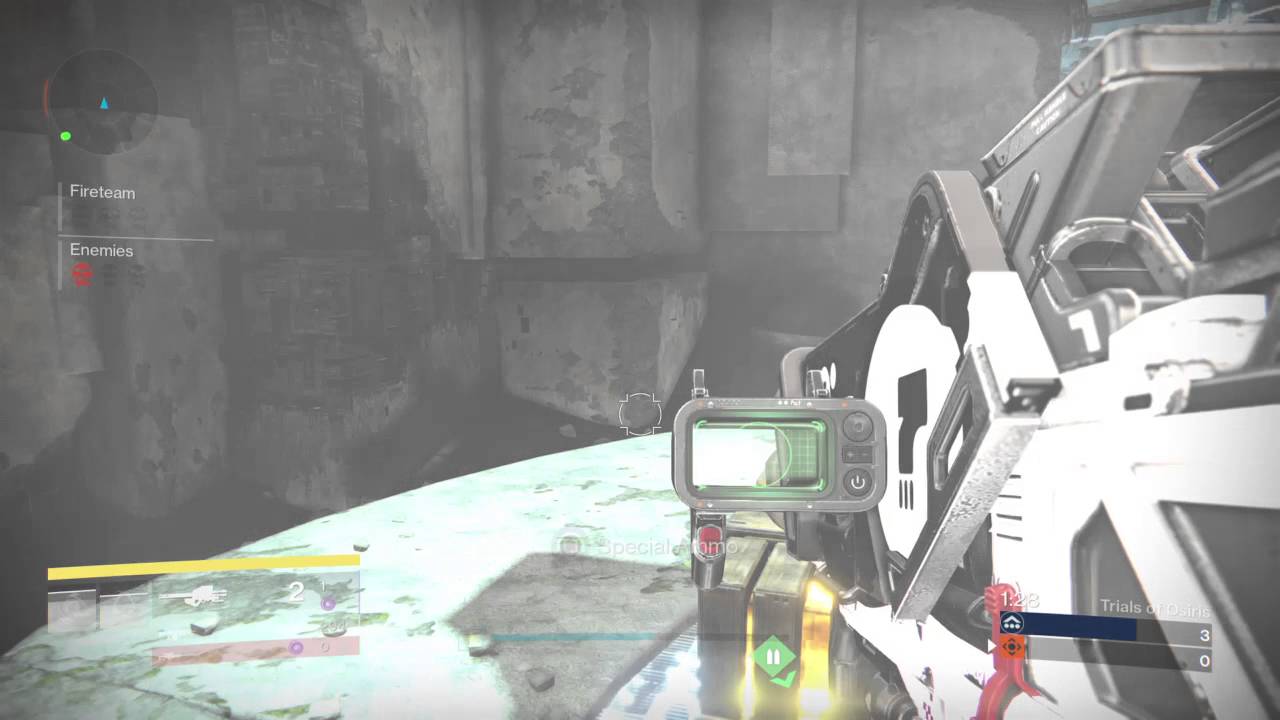 5 killstreak - YouTube