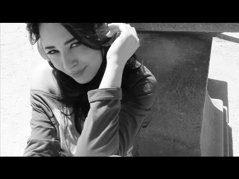 Sandy - El Helm / ساندي - الحلم