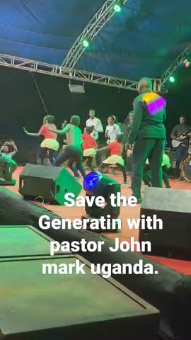 pastor John mark Uganda, P.H.C.MUKONO-KASAWO_0759164418/0780739962 ...