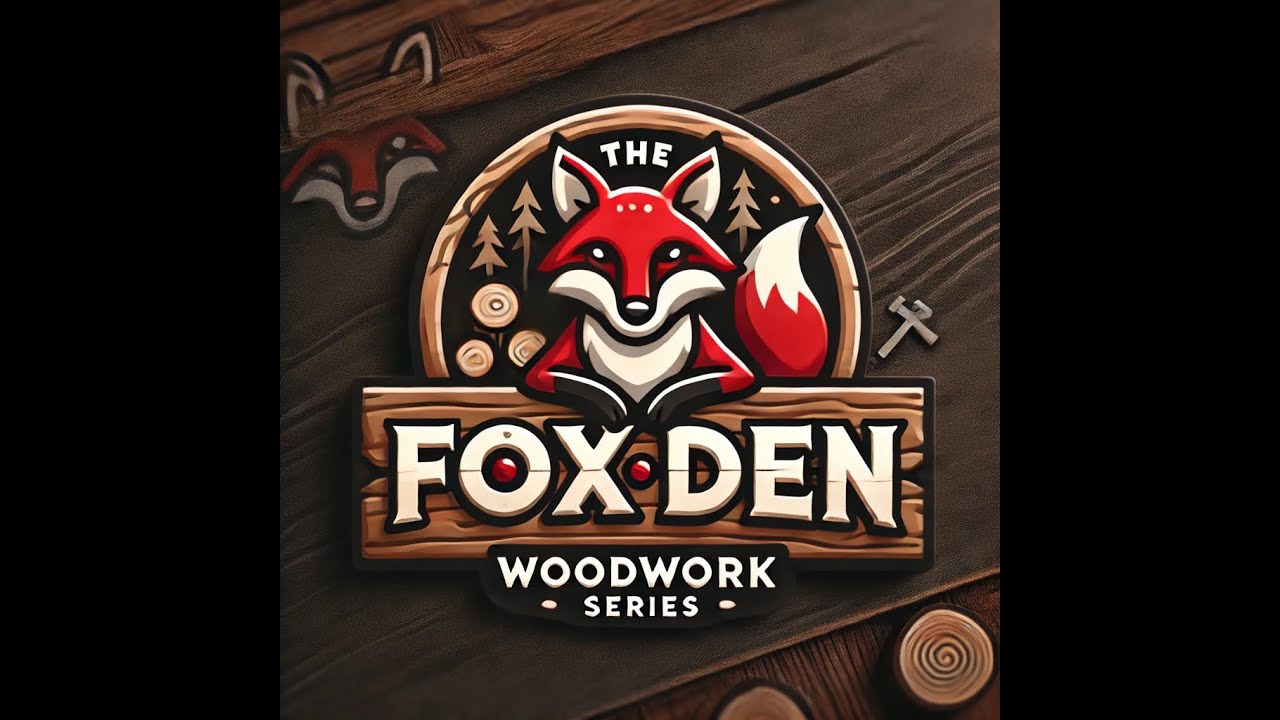 Cutech 12 Inch Bench Top Jointer Review - YouTube