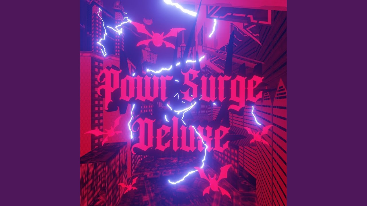 [Bonus] Freestyle (feat. R2r Moe) - YouTube Music