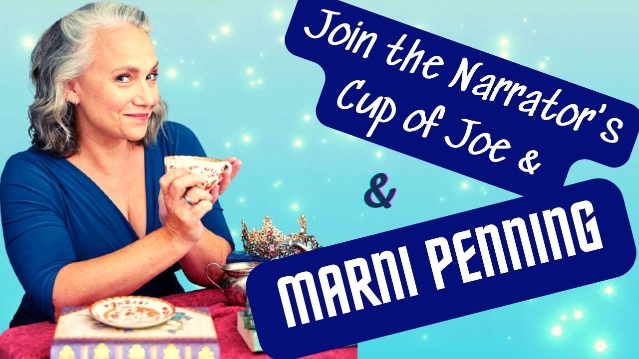 NOBODY HAS IT FIGURED OUT. WHEN YOU MESS UP & YOU WILL, JUST LAUGH ...