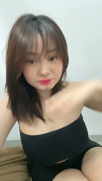 jangan lupa bahagia - YouTube