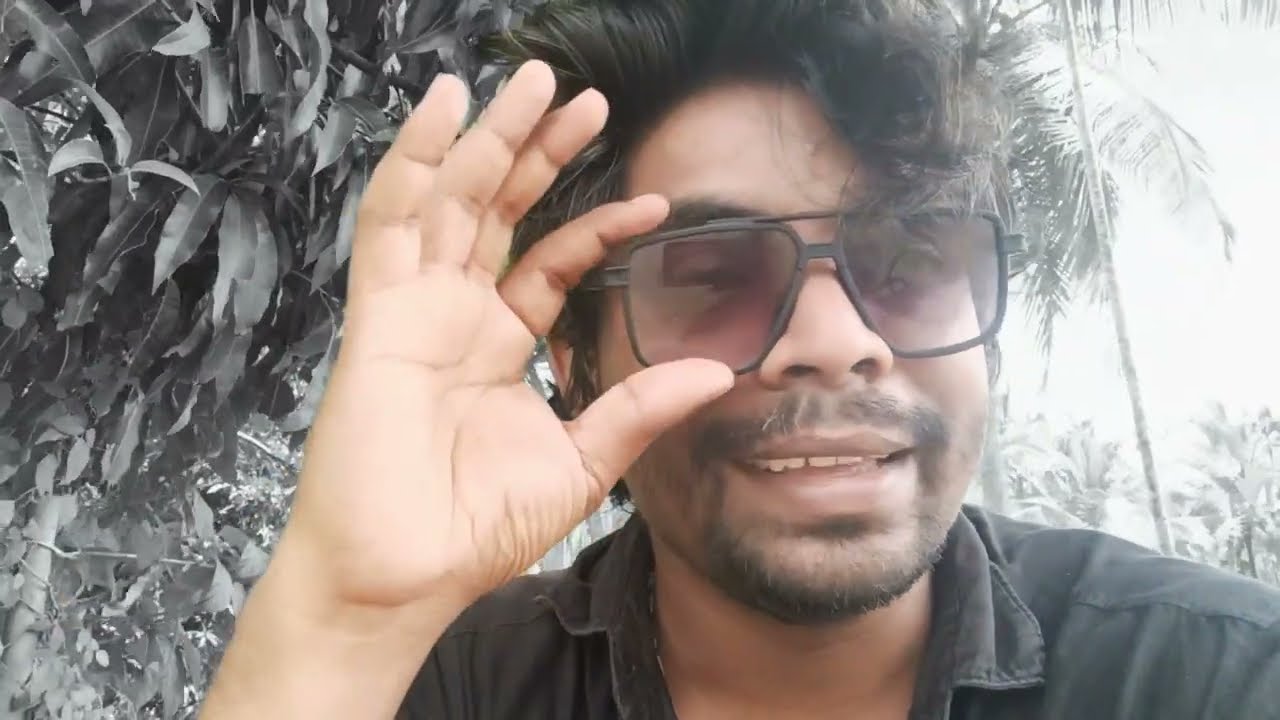 TT FAMILY 😏 ആളെ മൂഞ്ചിക്കുന്നുവോ?!! #ttfamily #latestprankvideo # ...