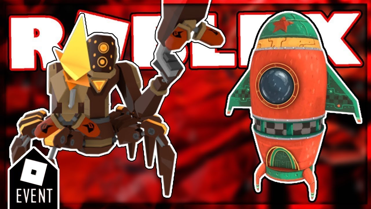 Roblox Jailbreak Poke Team Turtle Disstrack Youtube How