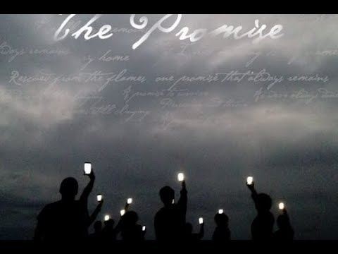 Chris Cornell - The Promise (Subtitulada)