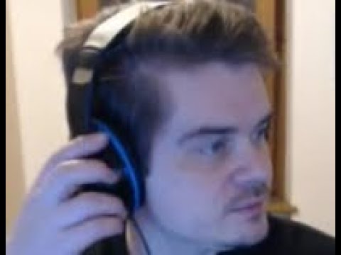 ilmango brings sexy back - YouTube