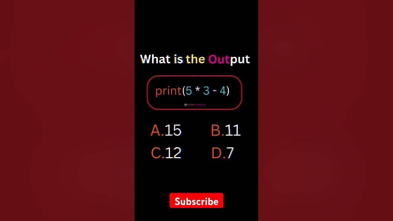 Coding Question Coding Programming Shorts Ytshorts Html Javascript Python Webdesign