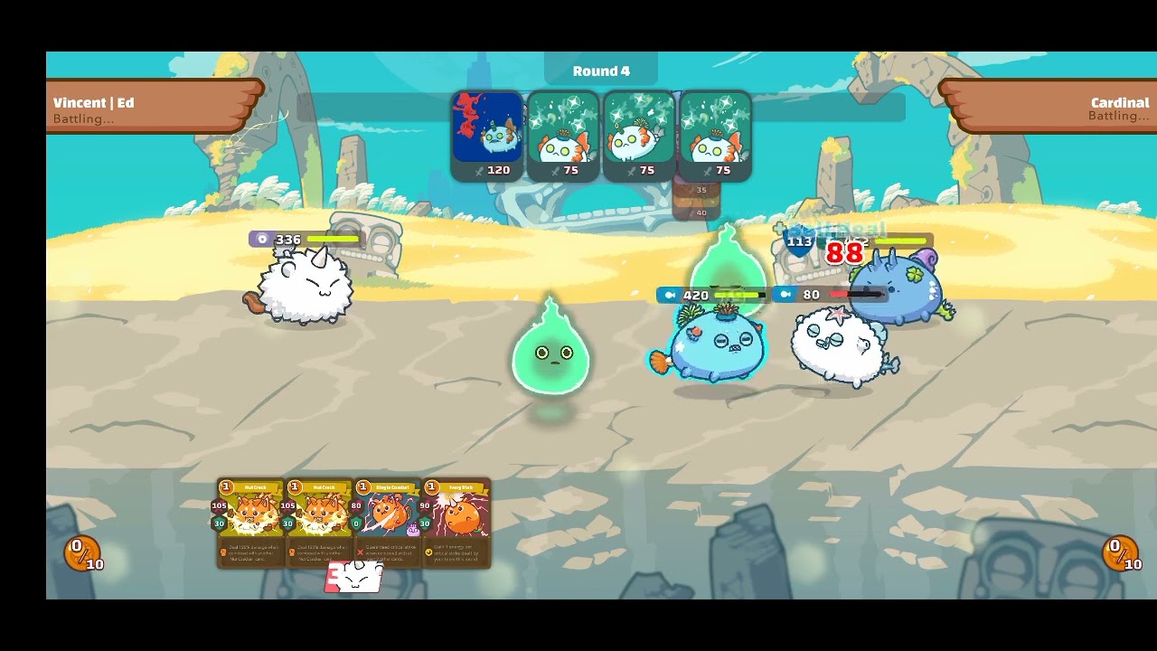 MAP vs DAP - YouTube