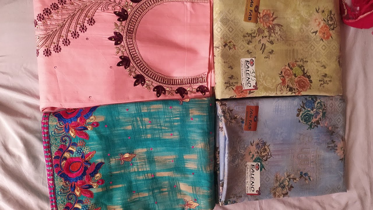 sale cotten print only 200₹ ma 👑 super 💥💥 damaka order no - 9991578484 ...