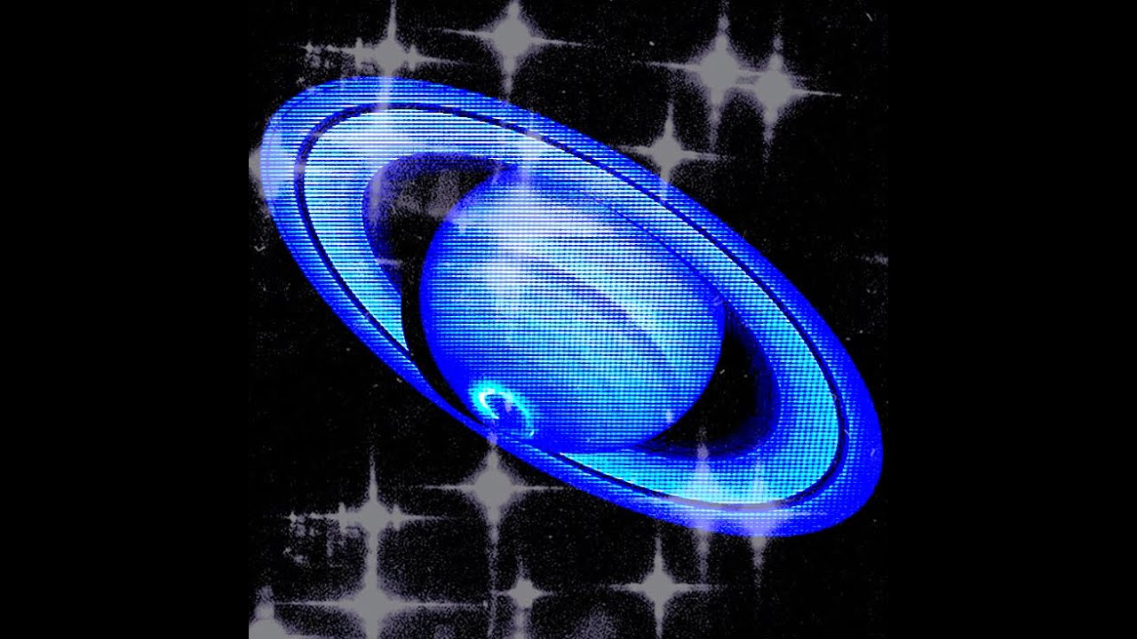 [FREE] LUCKI type beat - "Space" - YouTube