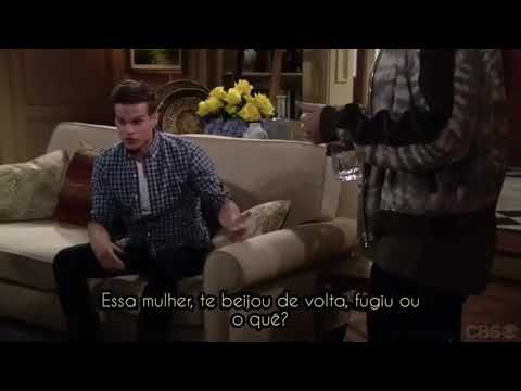Teriah 31