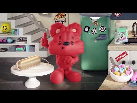 Meet Vear - Dir by Buda TV