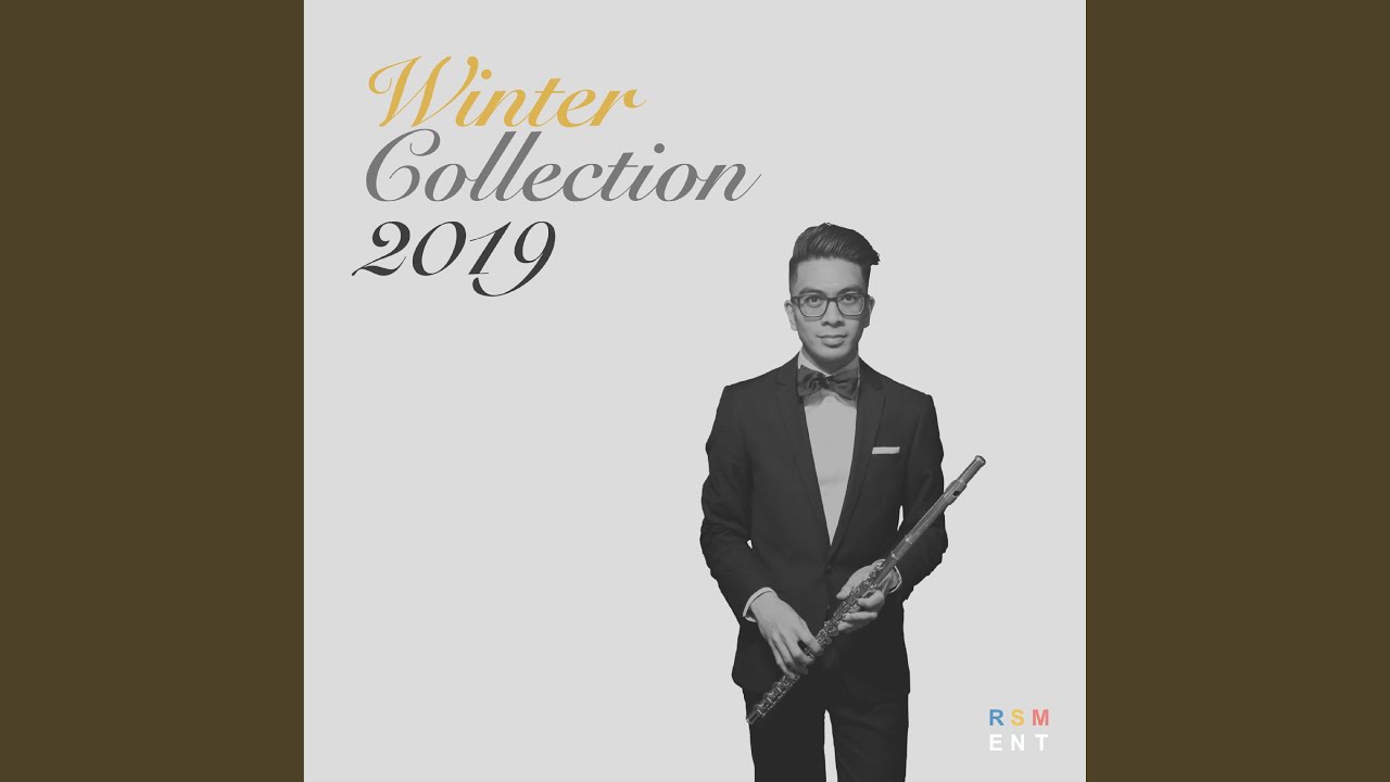 Holiday YouTube holiday-youtube