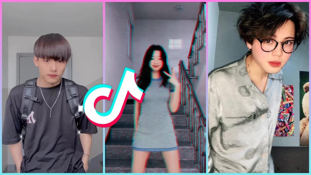 ️ Tik Tok F The Other No Beaches - YouTube