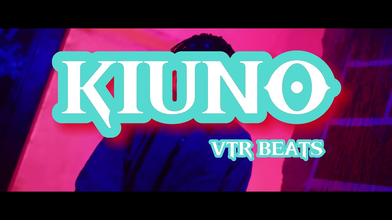 FatherMoh x Ssaru Type Beat - "Kiuno" / Reggeaton Dancehall Riddim ...
