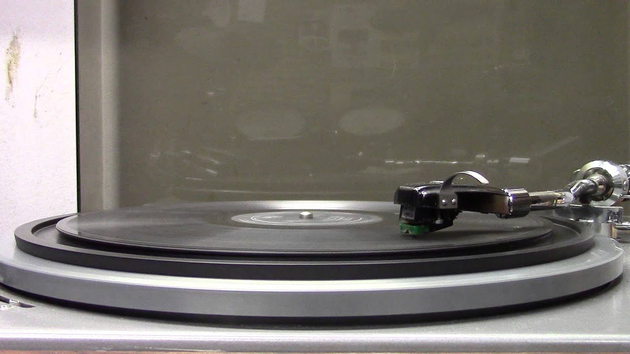 Maria Dieke : Chocolade. (ca 1956). - YouTube