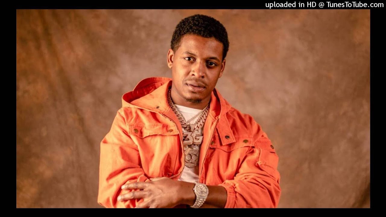 Smoove Detroit type Beat - Make Moves -Prod By Aux - YouTube