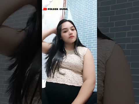 BUMIL CANTIK BANGET