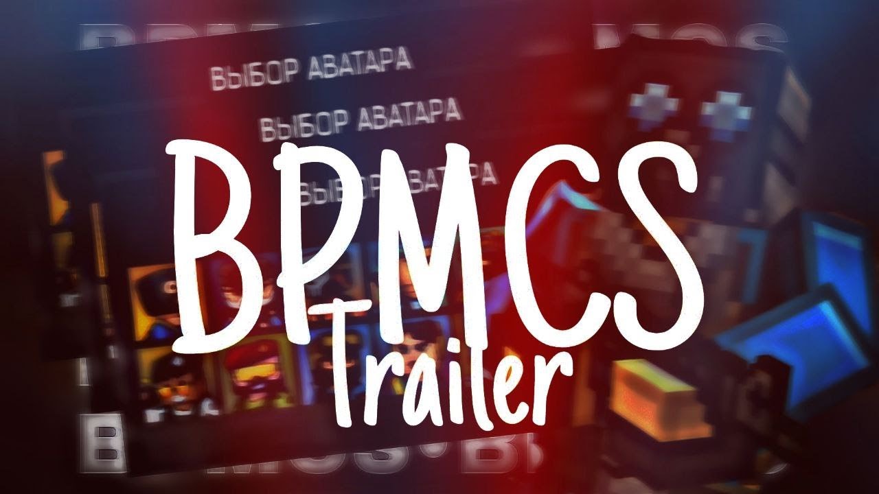 Blockpost Mobile Case Simulator | Trailer 1 - YouTube