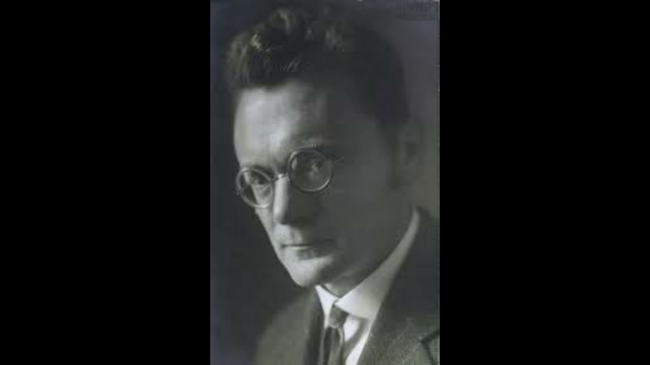 Tribute to Karl von Frisch a German-Austrian ethologist Nobel Prize ...