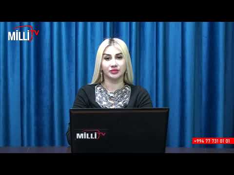 “Pensiya düzəltmək” adı altında dələduzluqda ittiham olunan qadın üçün cəza istənilib