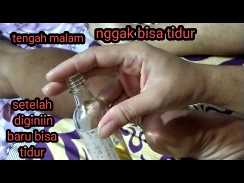 pijat tradisional, urut kaki penghantar tidur, suami susah tidur dari sore diurut baru deh tidur
