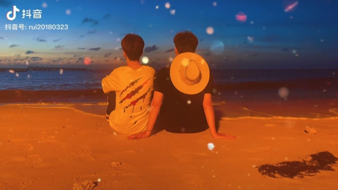 [BL/ Vietsub] Duệ Tổng & Điềm Điềm ~ Cuộc Sống Ngọt Ngào Thường Ngày ...
