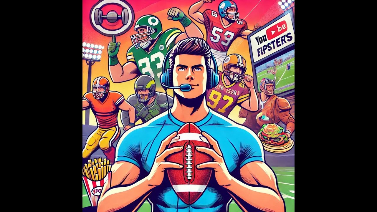 5 Mind-Blowing Sports Facts You Didn't Know! 🏅 | Surprising Trivia to ...