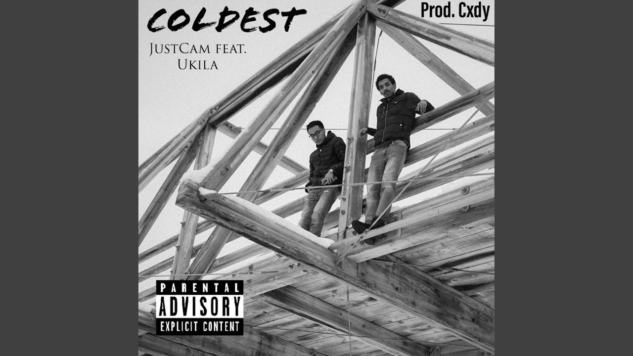 Coldest feat Ukila YouTube coldest-feat-ukila-youtube