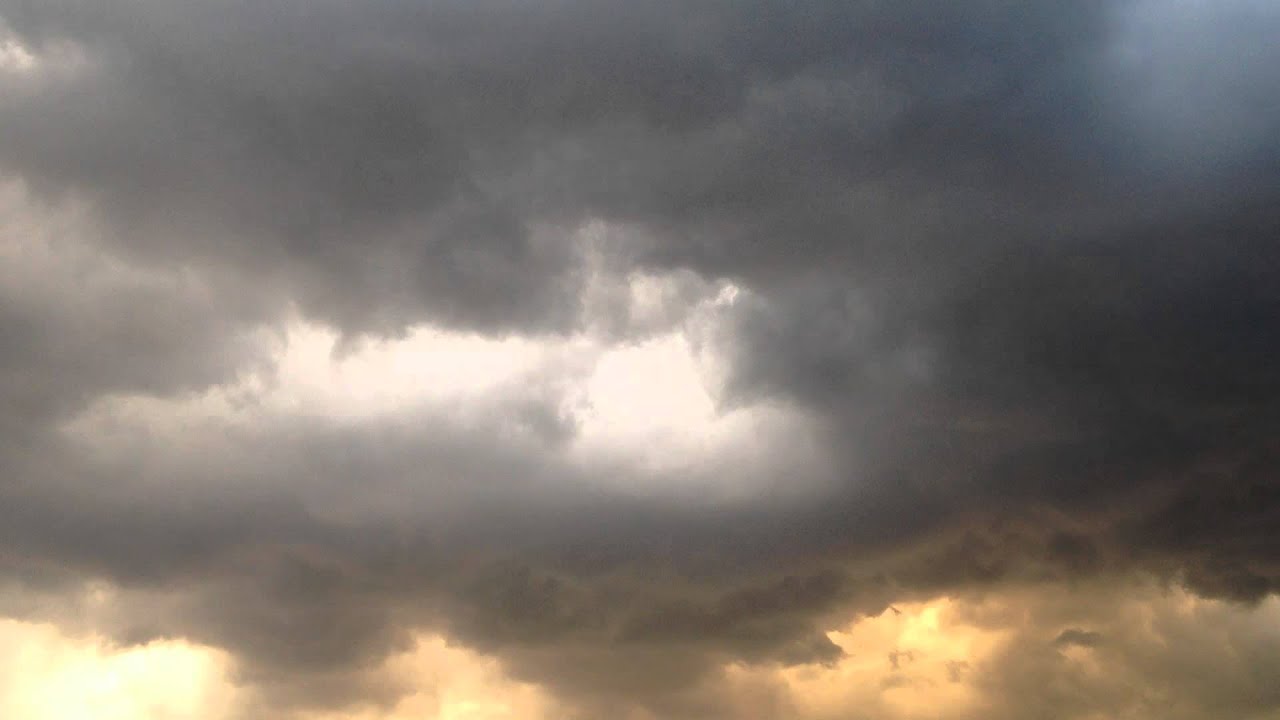 Updraft Part 3 - YouTube