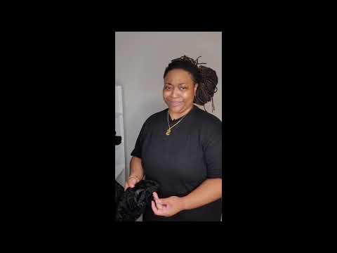 Boohoo Man Plus Size Order Haul