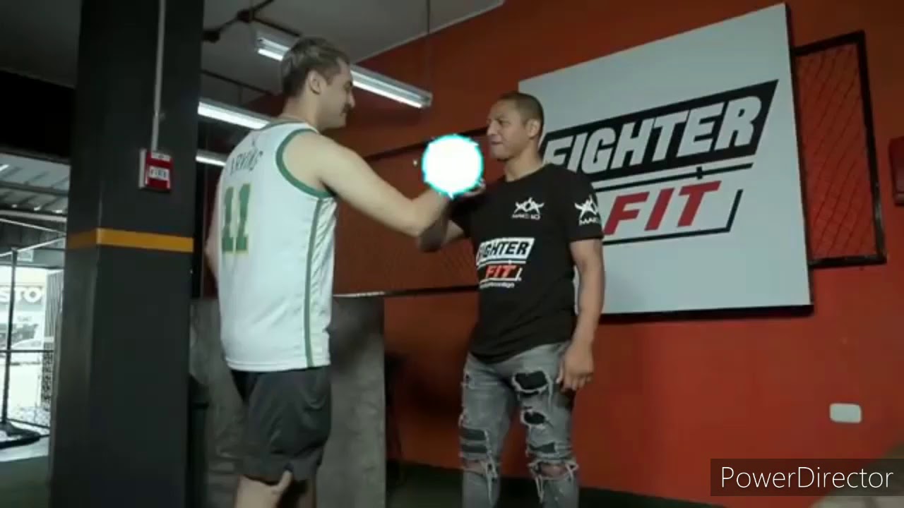 Nesty, Morillas - Loco Loco Loco SU DJ GUNTER IQUITOS (Video Lyric) 20 ...