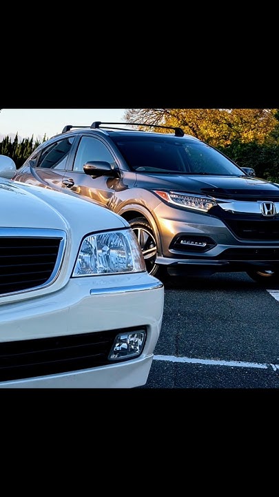 After usdm jam 『H』な瞬間…2024 @agobananaojisan - YouTube