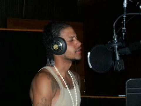 LeMarvin ft The Game - Around My Way***new*** - YouTube Music